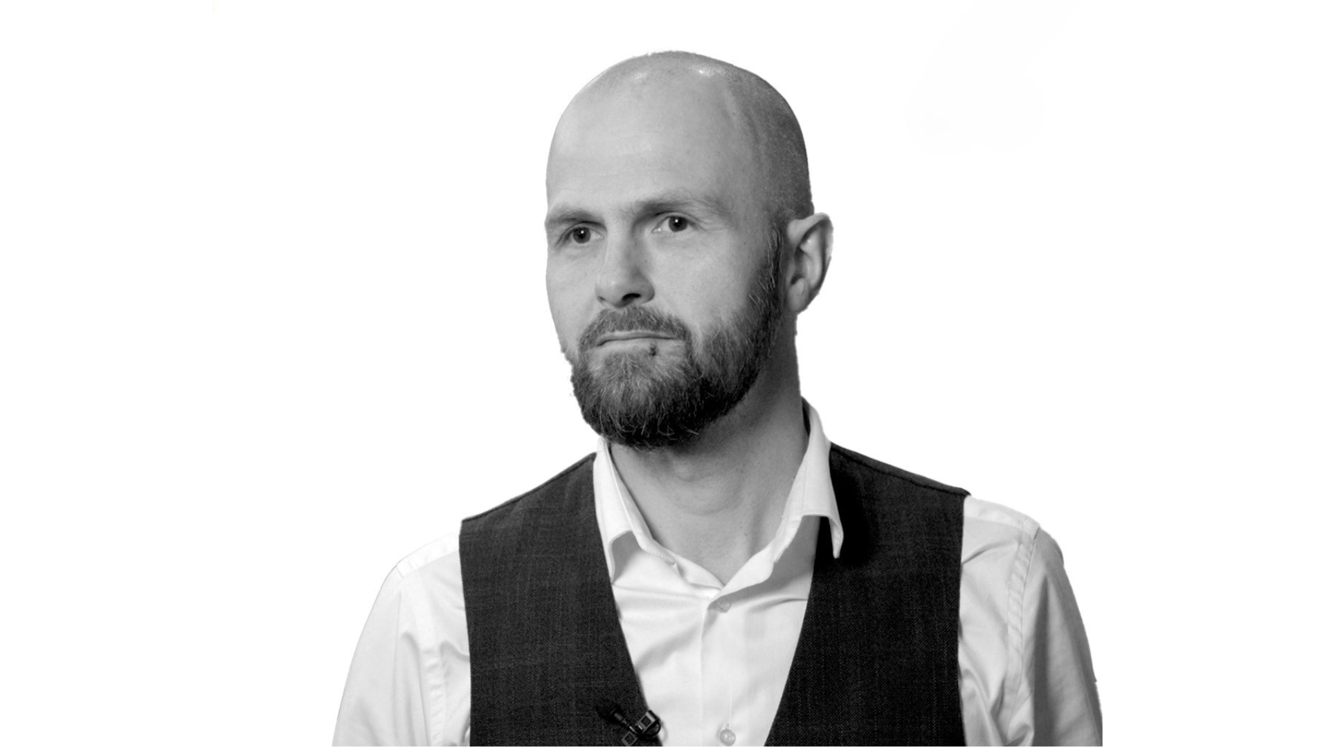 Autenti | Nasi klienci | Vercly